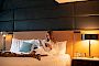 Rooms & Suites | Seattle Hotel With Water Views | Hotel Theodore