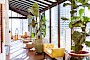 The Roosevelt | Seattle Suite | Hotel Theodore