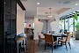 The Roosevelt | Seattle Suite | Hotel Theodore
