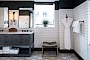 The Roosevelt | Seattle Suite | Hotel Theodore